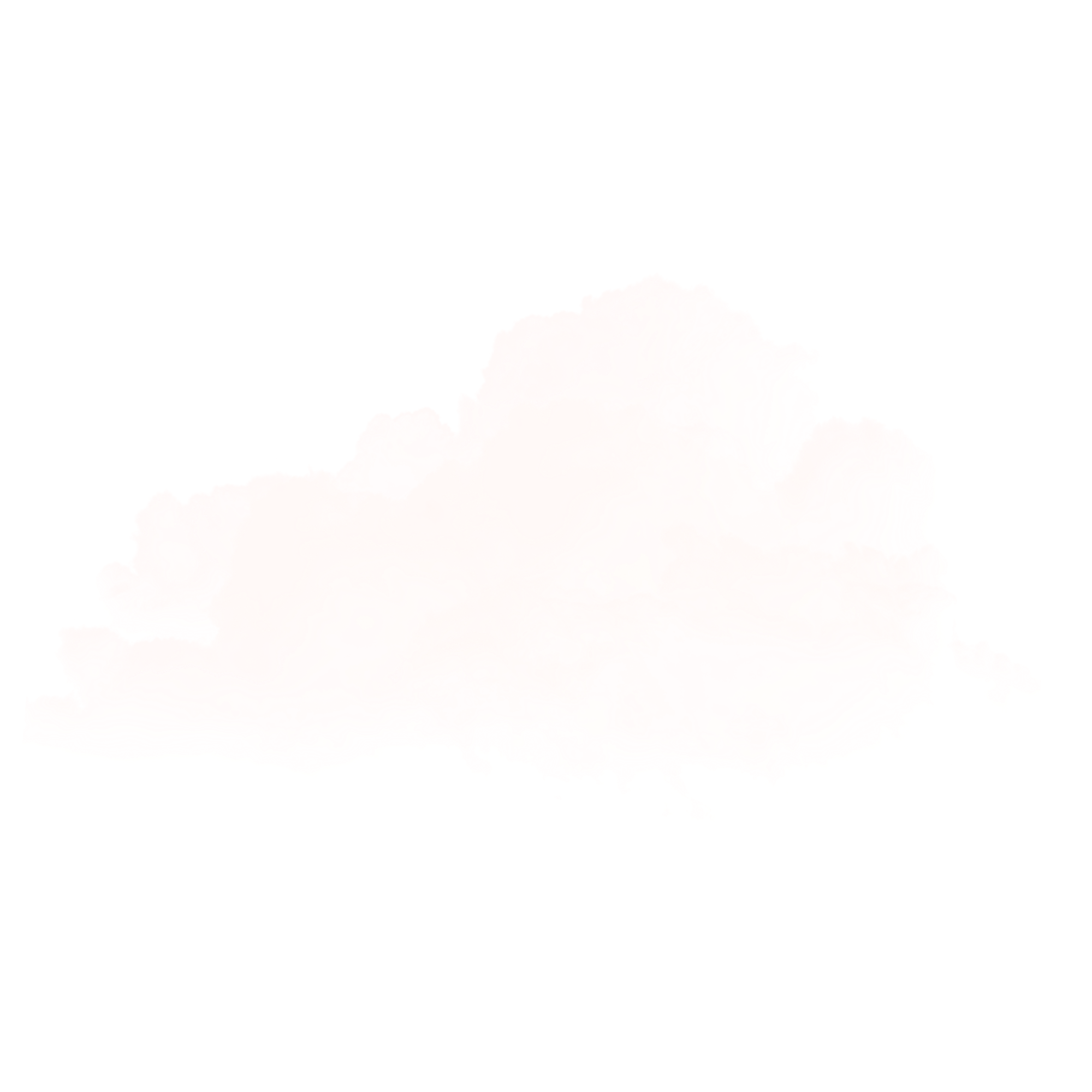 AI Dojo - Equip, Empower, Evolve