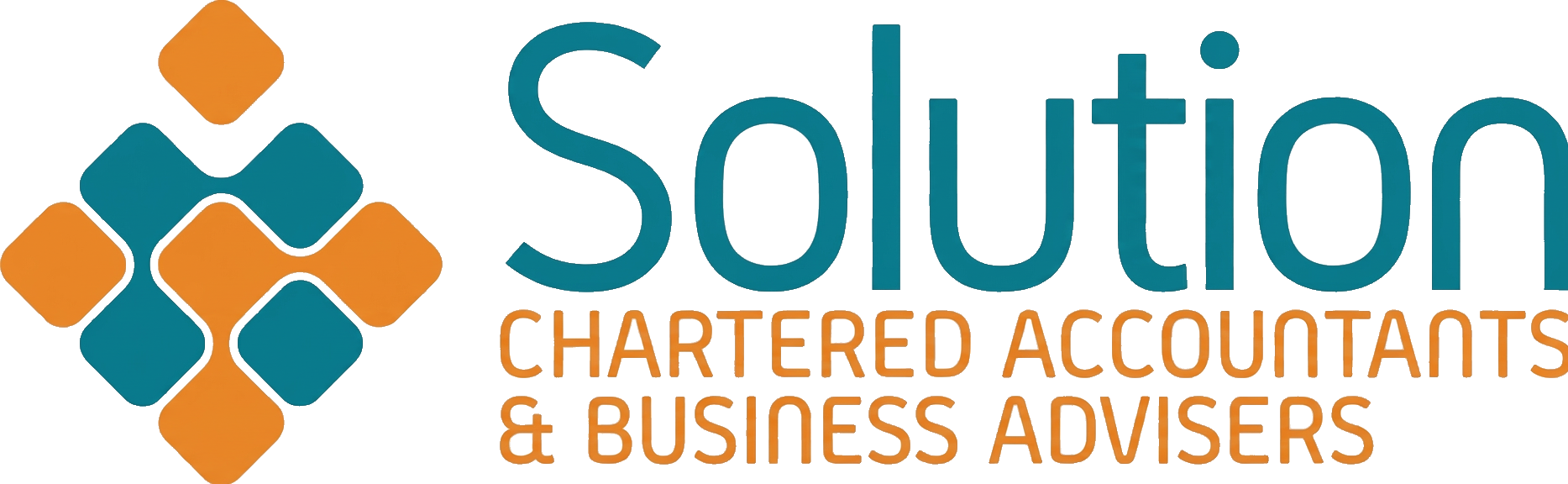AI Dojo - Built for Accountants. Powered by AI. | Secure AI Workspace ...
